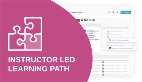 path app png