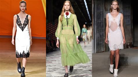 What To Wear Under Sheer Dress
