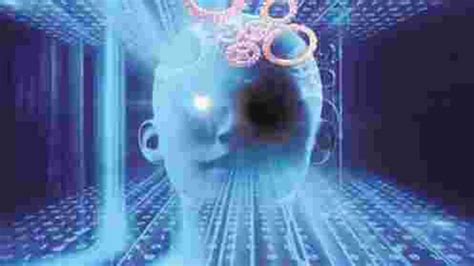 Nasscom Launches Deep Tech Club 20