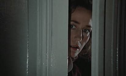 Brigitte Fossey Imdb