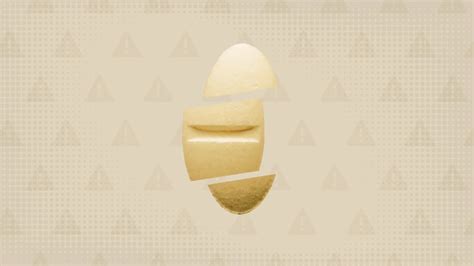 6 Qulipta Side Effects And When To Consult Your Doctor Goodrx