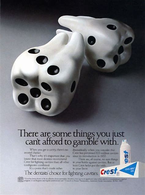Visual Collision Ad Ads Creative Creative Advertising Clever