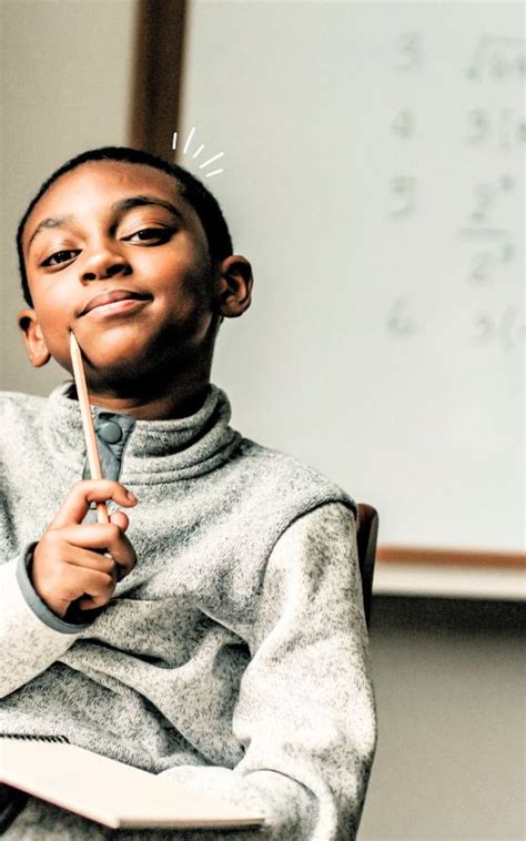 1 1 Mathe Coaching Nomy School