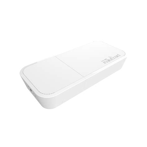 Mikrotik Ftc Fiber To Copper Converter Outdoor Waterproof Case 12 57