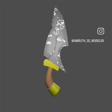 Make This Vfx In Godot Shader Sorts Blender Godotvfx Youtube