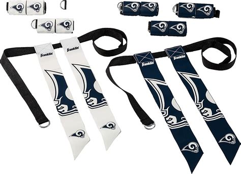 Flag Football Flags