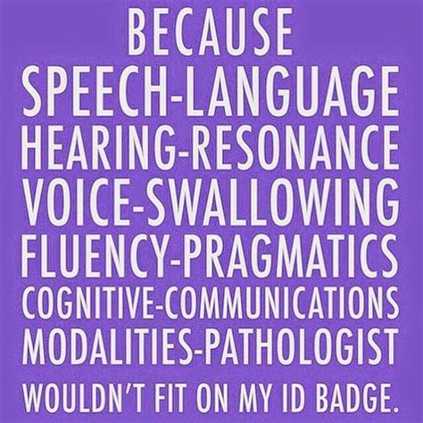 Discover 170 Speech Memes And Speech And Language Ideas Speech