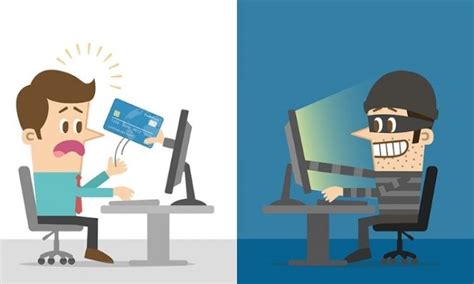 10 Ecommerce Fraud Detection And How To Fight Them 2022 PODORDER