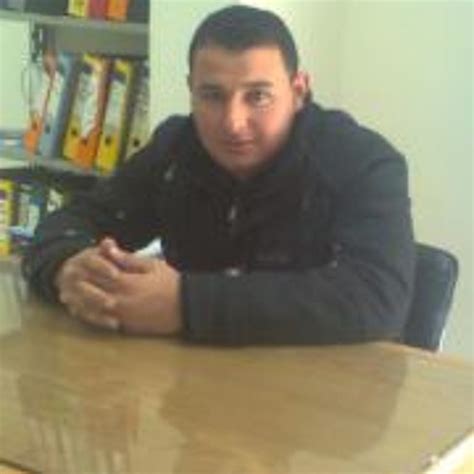 Stream Ibrahim Rashed Music Listen To Songs Albums Playlists For