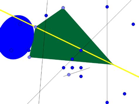Artwork Geogebra