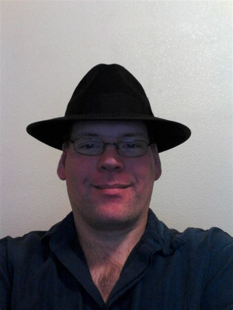 Stephen B Fraser Author Of 72 Hour Bag