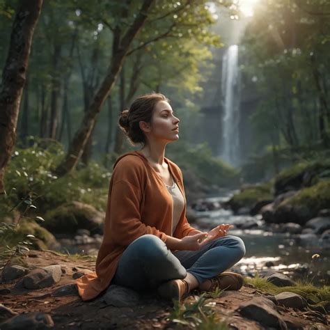 Effective Strategies To Combat Negative Thinking