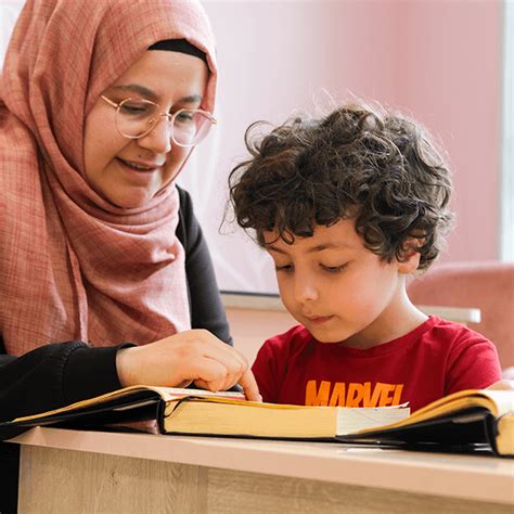 Hatice Hatun Külliyesi