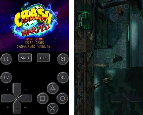 Revit 2010 Full Version Pro Exe 64bit Activation