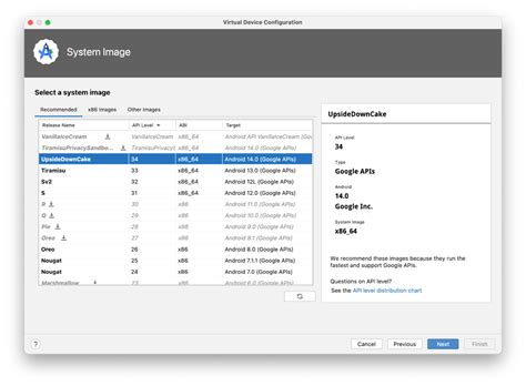 Chạy ứng Dụng đầu Tiên Của Bạn Trên Trình Mô Phỏng Android Android Developers