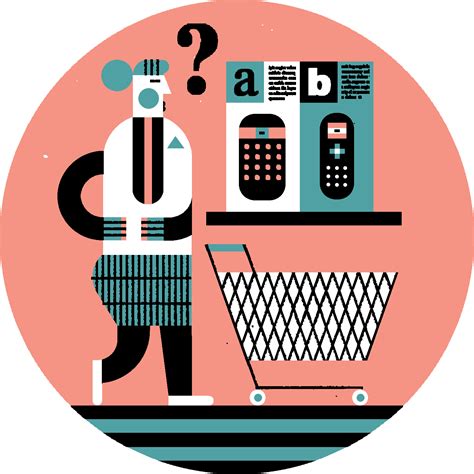 The Professors Guide To Classroom Response Systems Top Hat