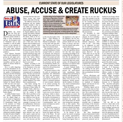 Ramu Sarma On Linkedin G63cvhtn