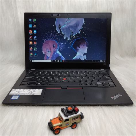 Laptop Bekas Malang Laptop Bekas Murah Malang Laptop Second Malang Laptop Bekas Olx Malang