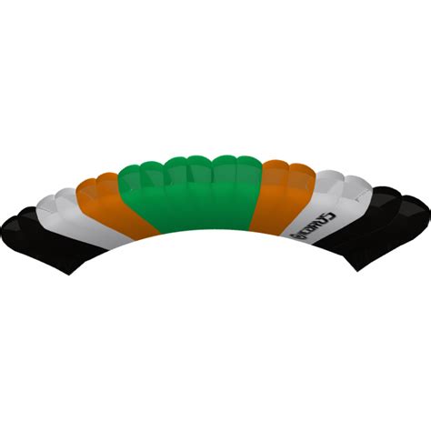 Tx2 330 Steep Icarus World