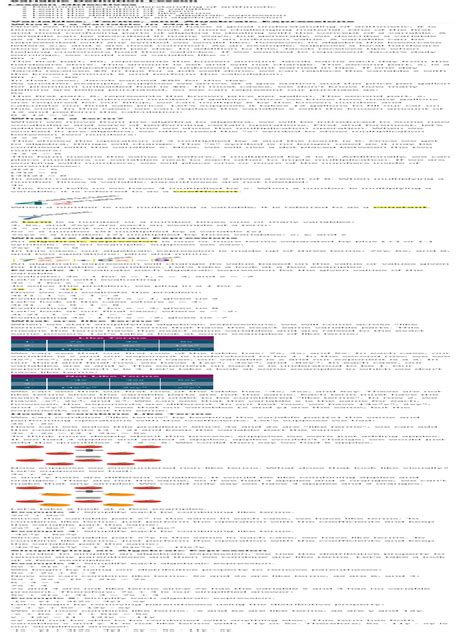 1variabledefinitionwrittenlesson Pdf Multiplication Variable Mathematics