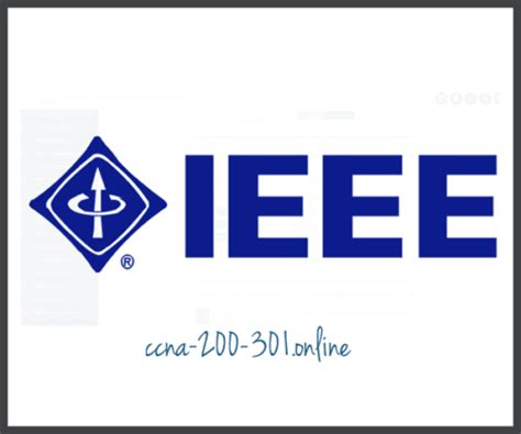 Introduction To Wireless Ccna 200 301