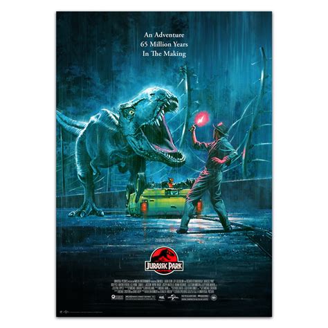 Jurassic Park Movie Collection Welcome Back To Jurassic Park This 4k