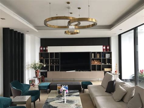 Top M U N Trang Tr Treo T Ng Hi N I C I N P Nh T