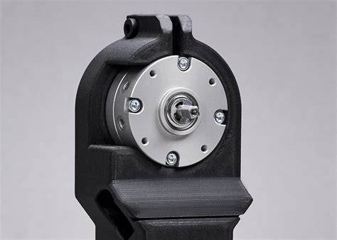 3d Printing Fused Deposition Modeling Fdm Hansemold