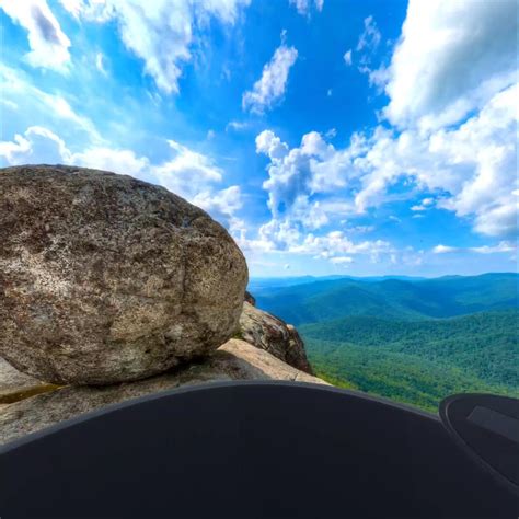 国产vr新品pico 4最详配置解读、技术亮点，与quste2对比，注意事项，开箱评测，值得购买吗？带你全面了解pico4~ 知乎