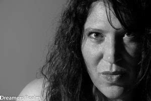 Erotic Blueprints Sacred Temple Arts