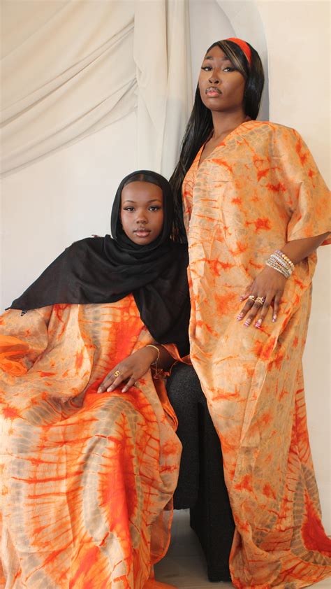 Adékanmi • Instagram Photos And Videos