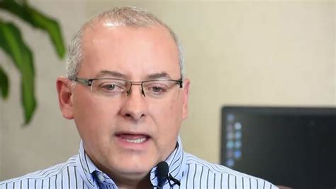 [video] Erp Advisors Group On Linkedin Softwareselection Erpselection Erpconsultants