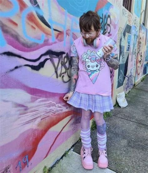 عکس لیونل مسی پس از شش ماه زندگی در میامی طرفداری