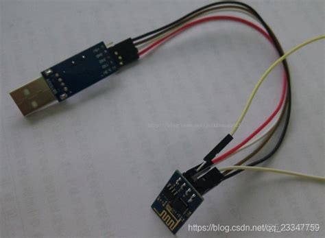 Esp8266 点灯科技 Esp8266点灯科技一键配网mob6454cc6ff2b9的技术博客51cto博客