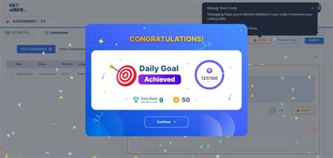 Abdul Munaf Shaik On Linkedin 150daysofcodechallenge Ccbp Nxtwave