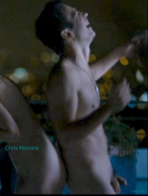 Chris Messina Lpsg