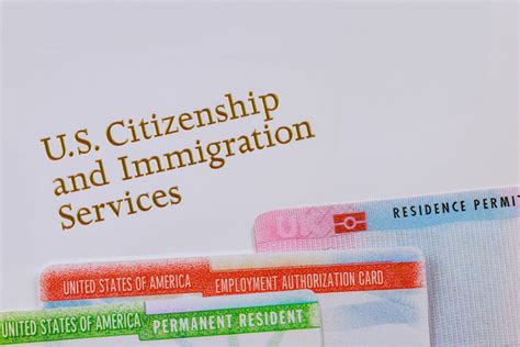 Uscis Offers 3rd Gender Option On N 400 Form