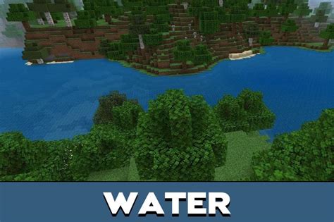 Download Zero Shader For Minecraft Bedrock Edition