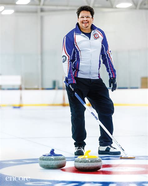 John Beebe Encore Magazine