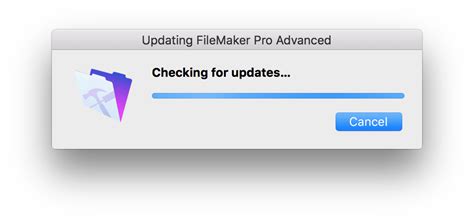 Filemaker 15 Is Here Luminfire
