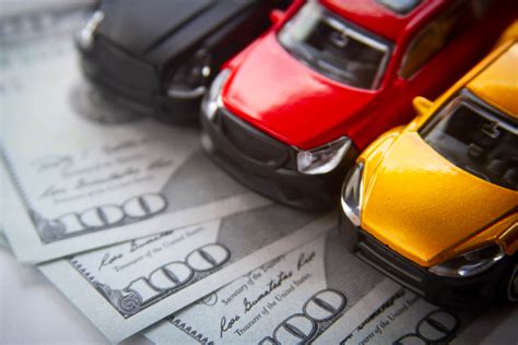 Best Free Auto Insurance Images And Photos