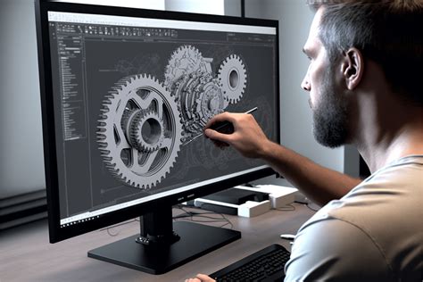 Design Simulation Technologies