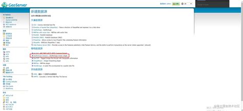 基于vueleaflet实现自己制作一份切片游戏地图本文提供了一个将格式的地图图片转换生成leaflet支持并且 掘金