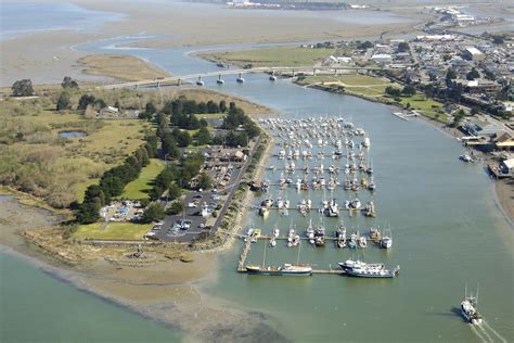 Woodley Island Marina In Eureka Ca United States Marina Reviews