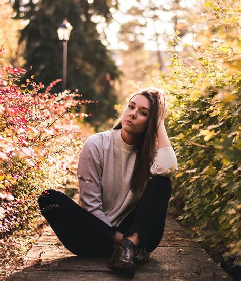 Carl Jung Everything That Irritates You About Others Is The Secret To