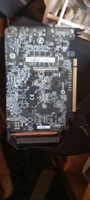 2017 Amd Radeon Rx 560 2gb Ddr 5 2017 Amd Radeon Rx 560 2gb Ddr 5