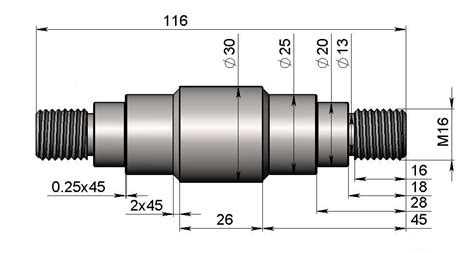 Cnc G Codes Artofit