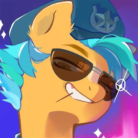 Джефф Вескер Youtube