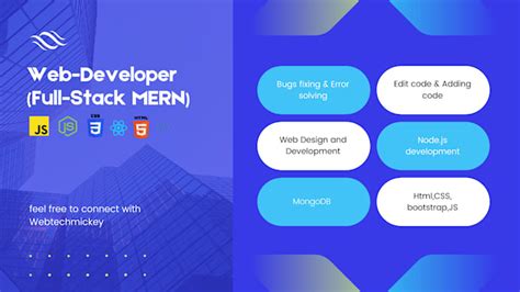Do Fix Your Code Create Responsive Webpage With Jscss Bootstrap Html