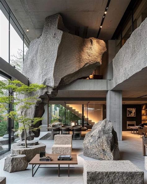 Architect Afridi Saab On Linkedin Architecture Modern And Contemporary